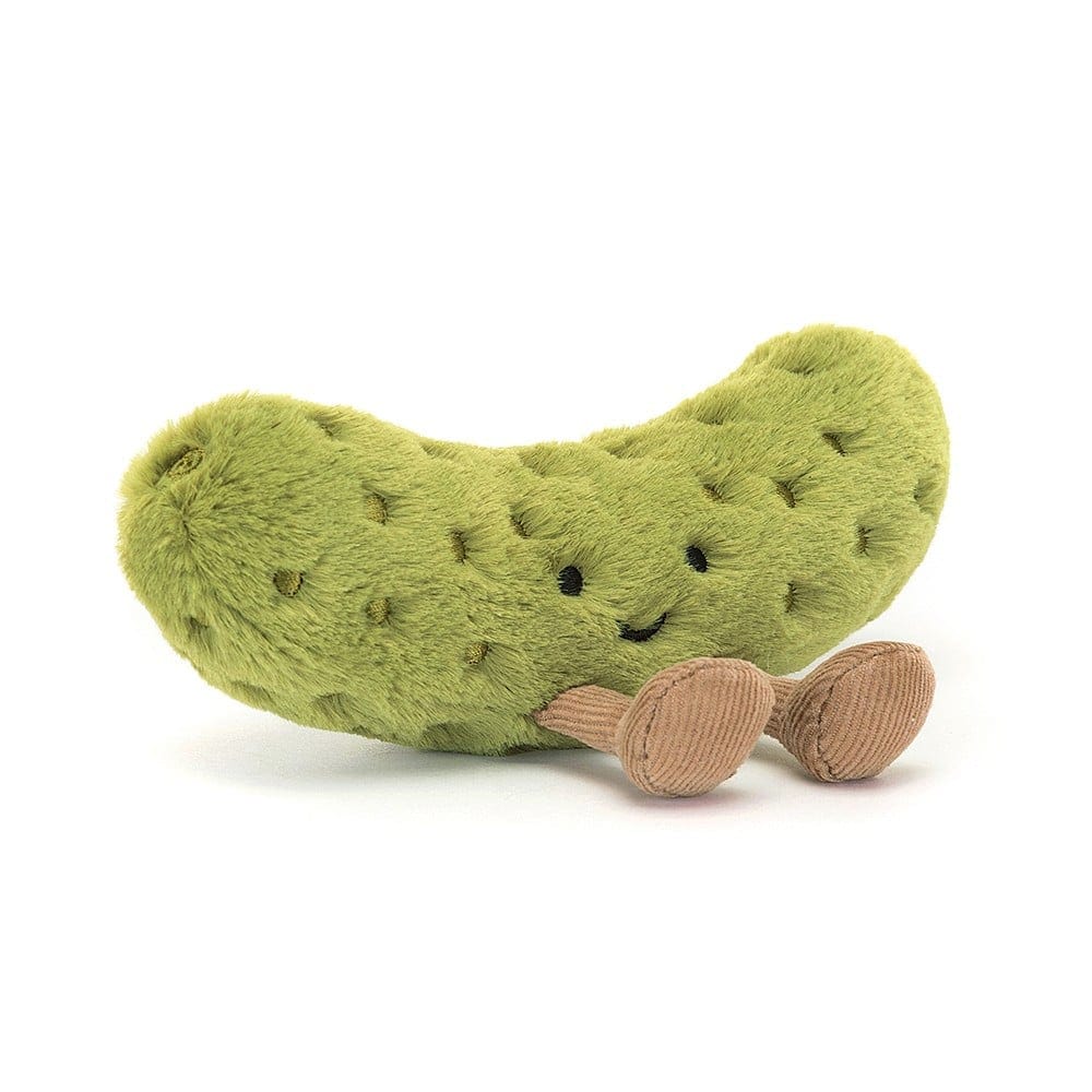Jellycat Duos | toot garook
