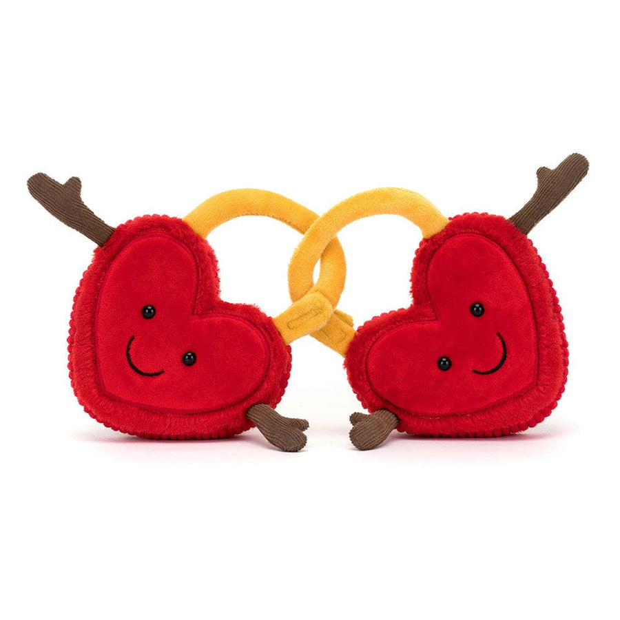 Jellycat Duos | toot garook