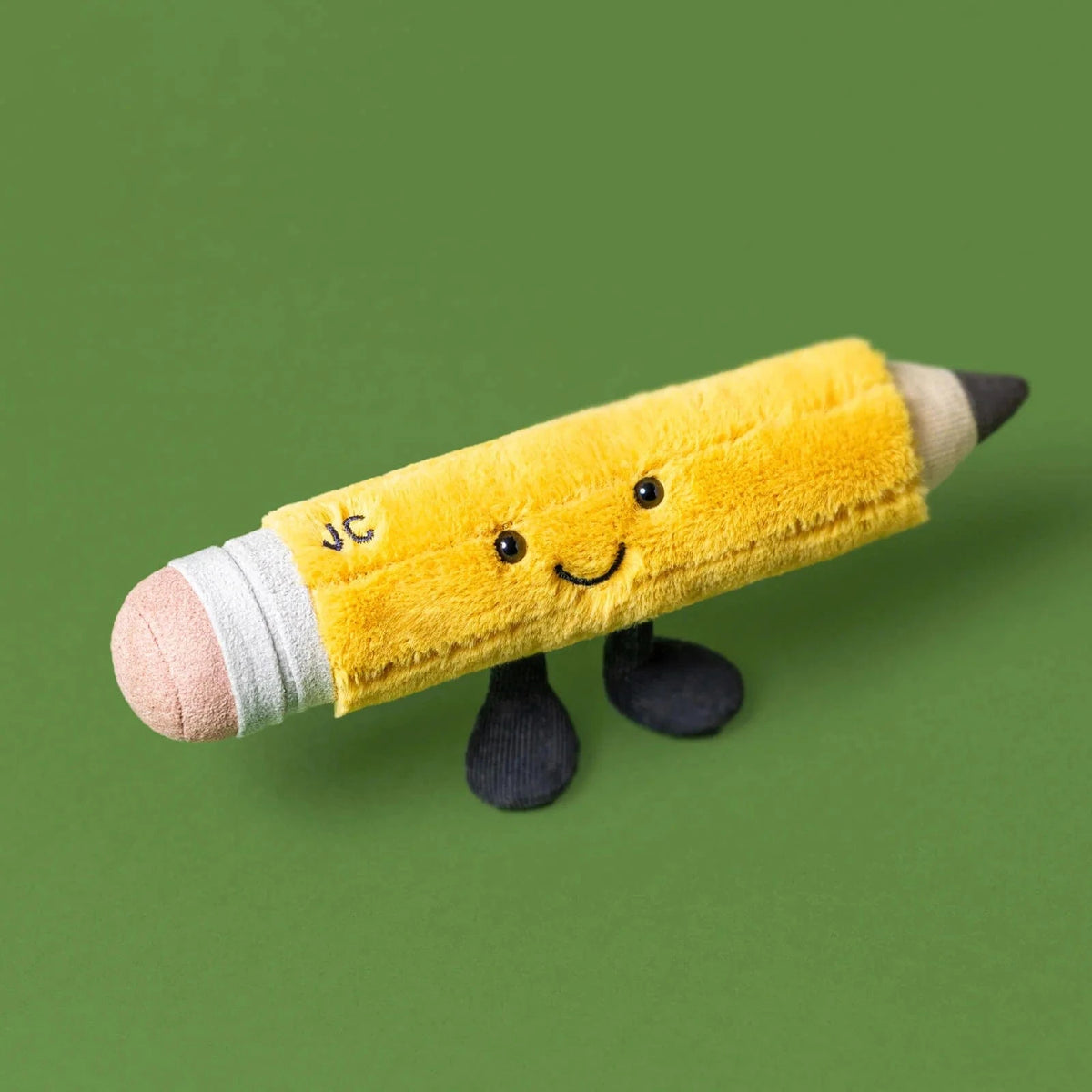 Jellycat Amuseables Pencil | toot garook